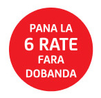 UniCredit Consumer Financing