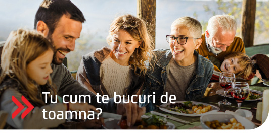 UniCredit Consumer Financing